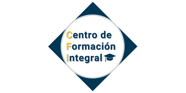 Página Principal | CFI