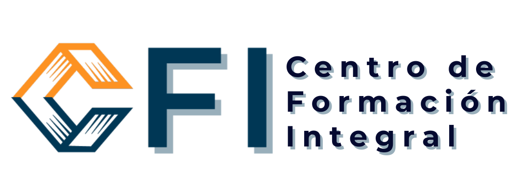 Centro de Formación Integral